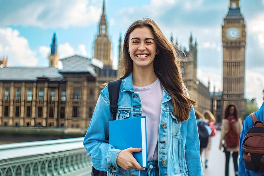 PLAB vs USMLE: Which One to Choose?