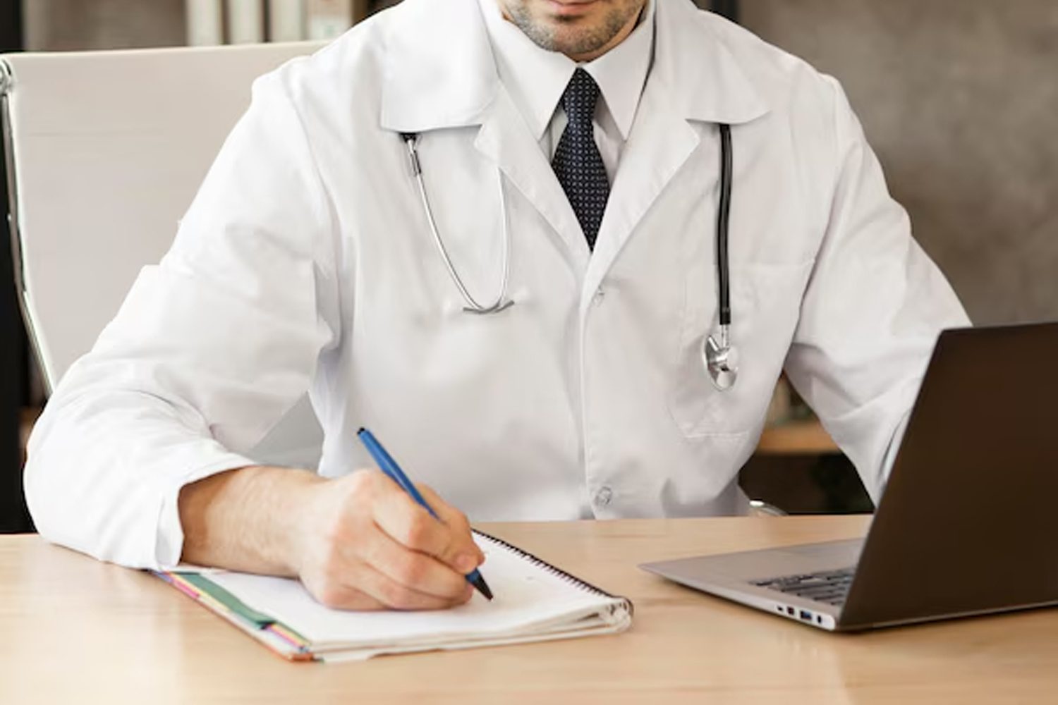 PLAB 1 Regular Course