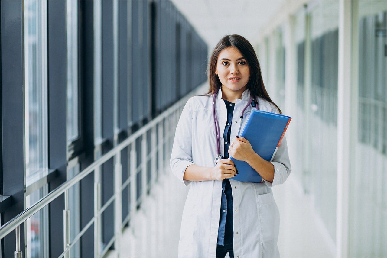 What is the PLAB test? A comprehensive Guide