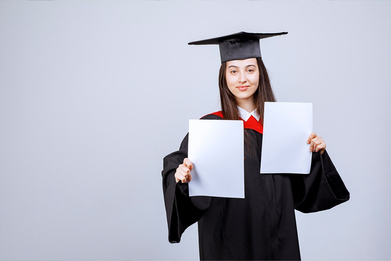 StudyPLAB achieves stellar results in the PLAB 1 November exam
