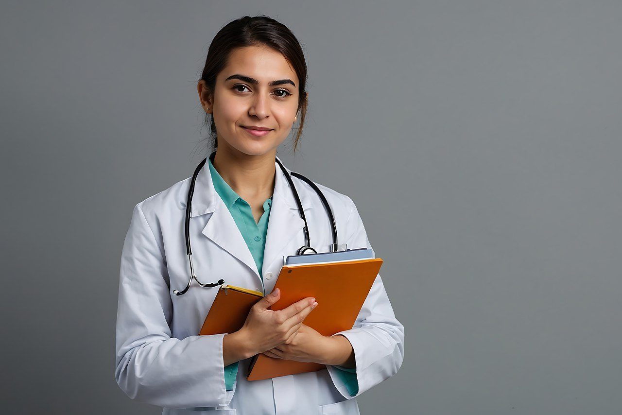 What is the PLAB Exam? A Guide for IMGs