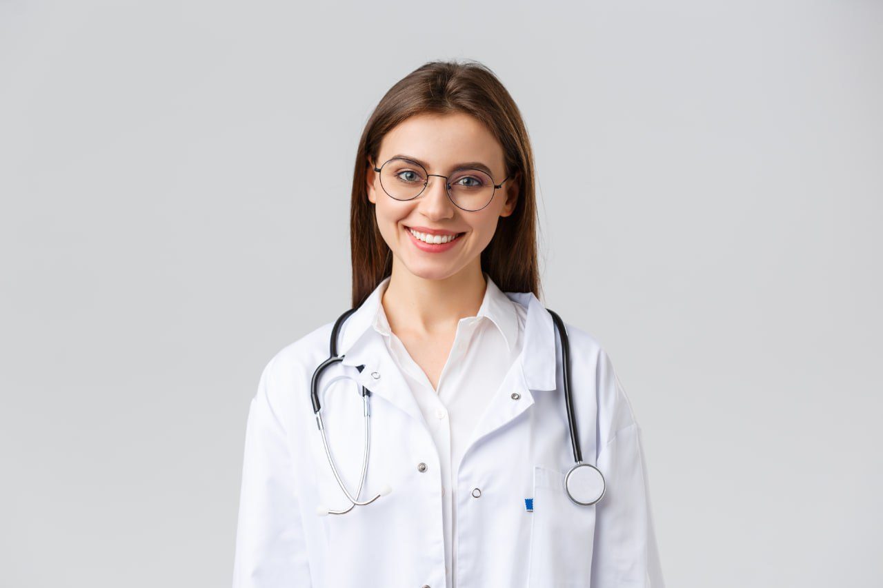 PLAB 2 Exam Format: A Complete Guide for IMGs