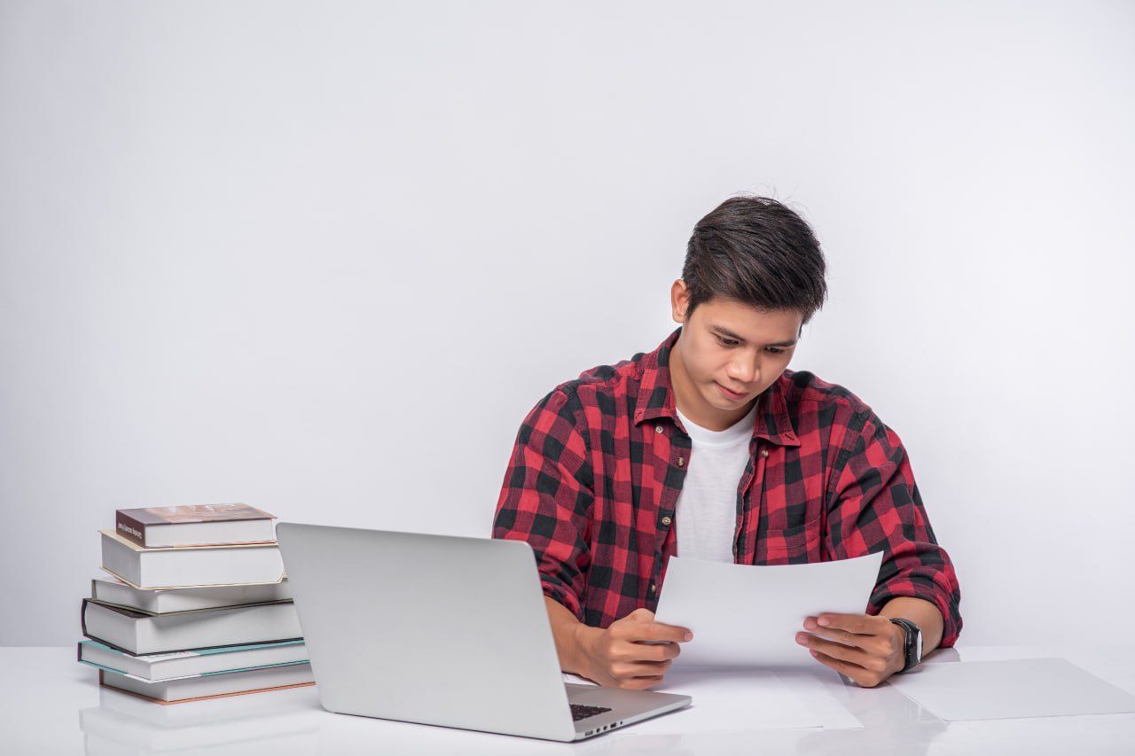 PLAB to NHS: How to Start Working in the UK After Passing PLAB