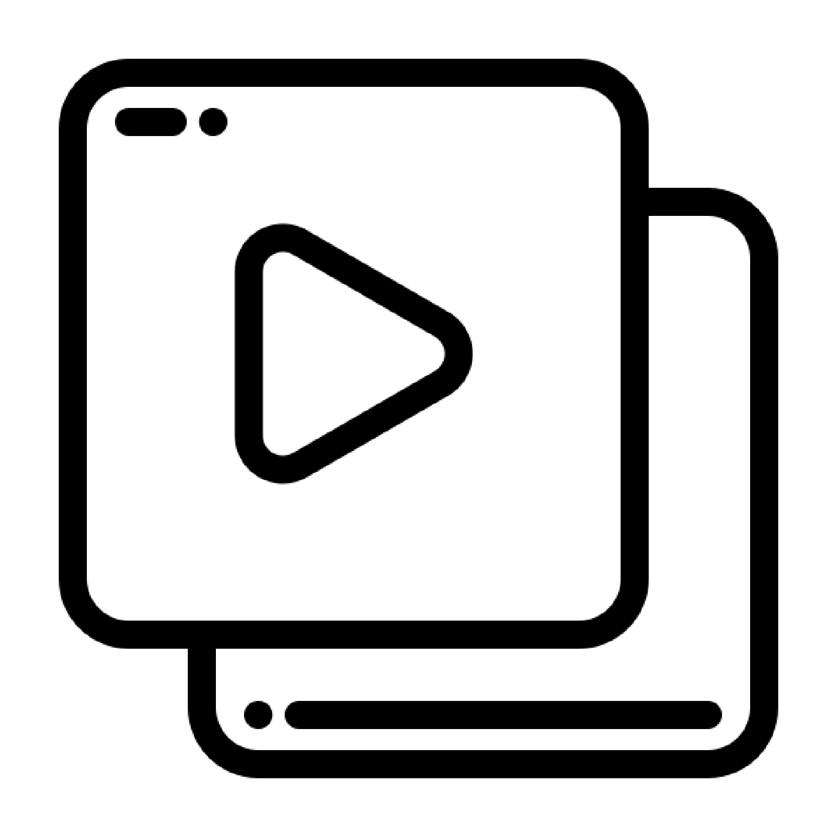 PLAB Preparation Courses - StudyMEDIC PLAB