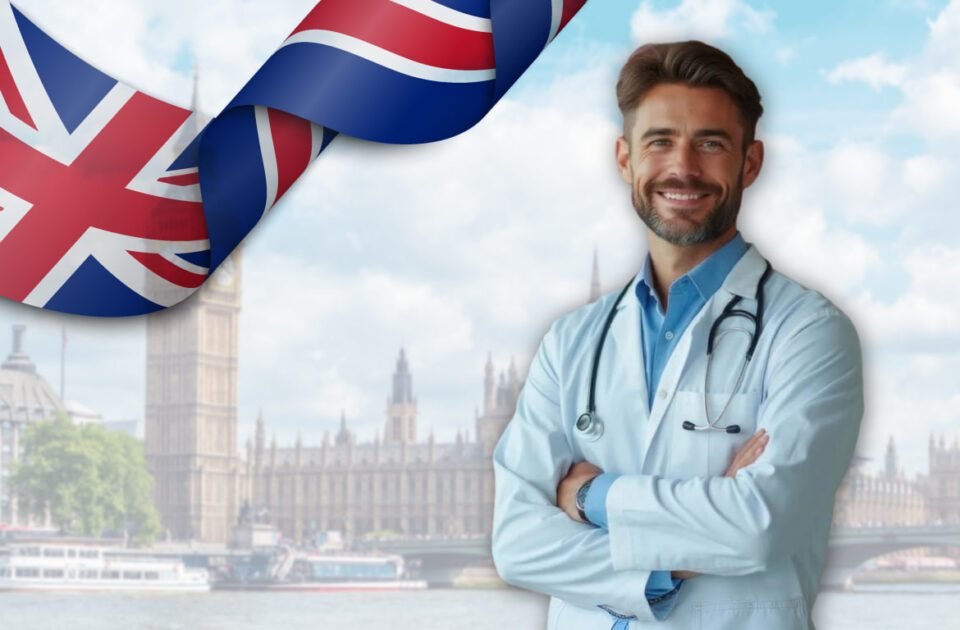 PLAB Preparation Courses - StudyMEDIC PLAB