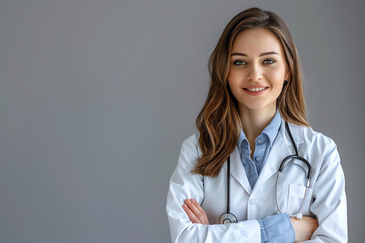 PLAB 1 Syllabus 2025: A Detailed Overview