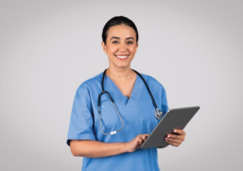 A Comprehensive Guide to the PLAB Test