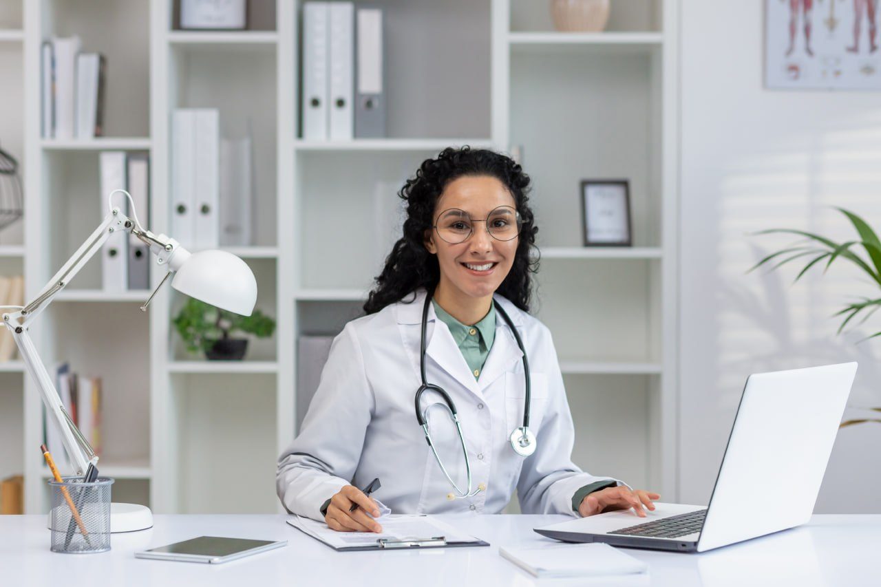 Your Complete Guide to PLAB 1 Preparation in 2025