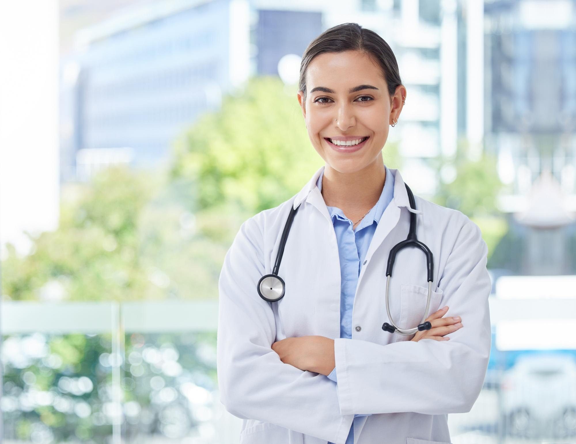 PLAB 1 Eligibility 2025–2026: Updated Rules IMG Must Know
